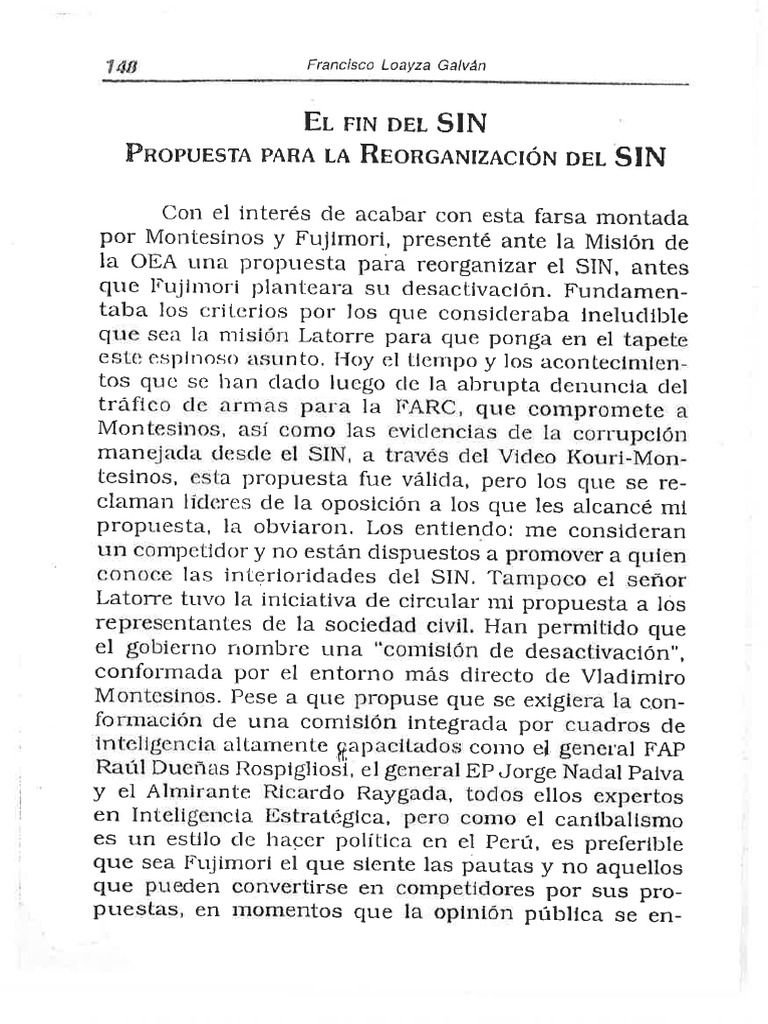 4 Cuarta Parte | PDF