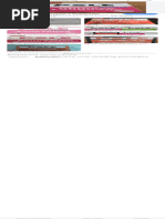 2021 PSLE Math Paper With Answers | PDF