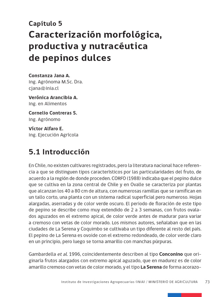 CAP5 | PDF | Polifenol | Antioxidante