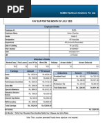BA2 VAT Control Account | PDF | Debits And Credits | Value Added Tax
