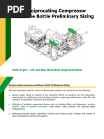 Schoepentoeter | PDF | Standardization | Engineering