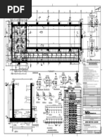 EXCAVATION Shop Drawings | PDF