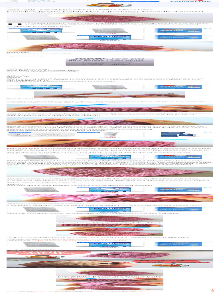 Crochet Pretty Cable Hat Beginner Friendly Tutorial - Sirin's Crochet ...