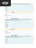 BIR Form 2000: Documentary Stamp Tax Guide | PDF | Payments | Taxes