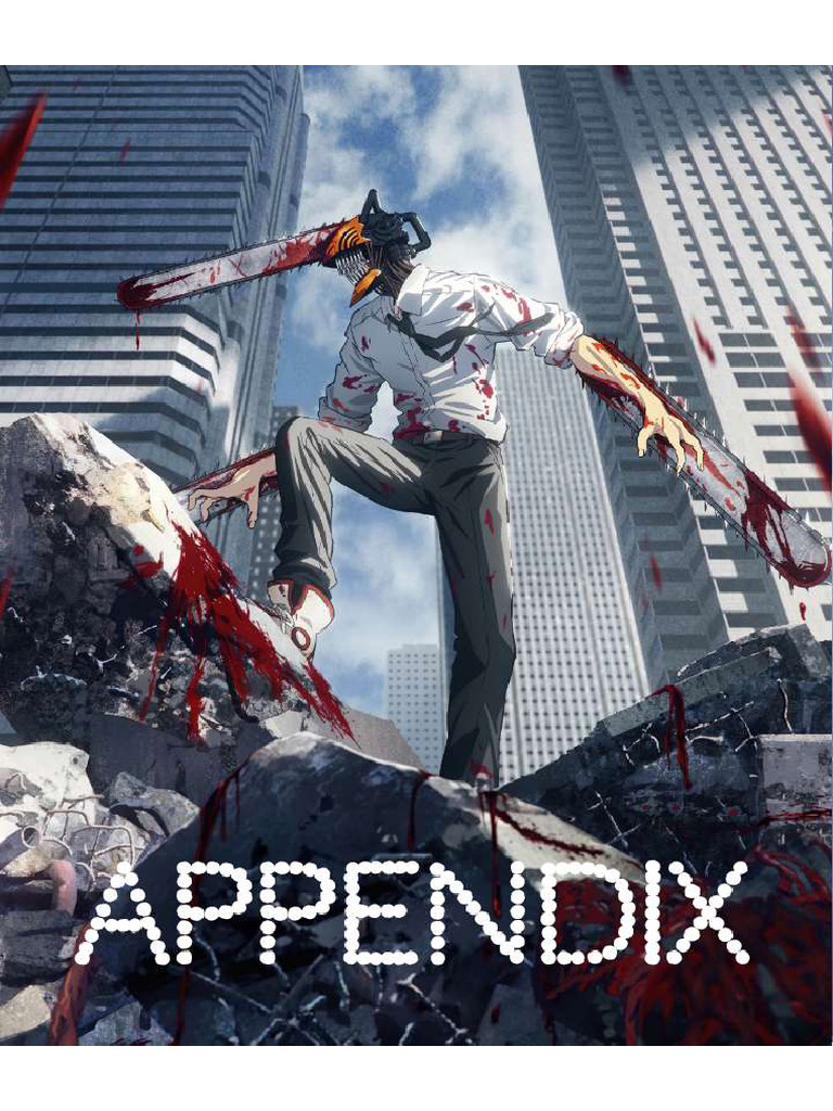 Basic Econometrics Gujarati Edition 04 Chapter Appendix Pdf