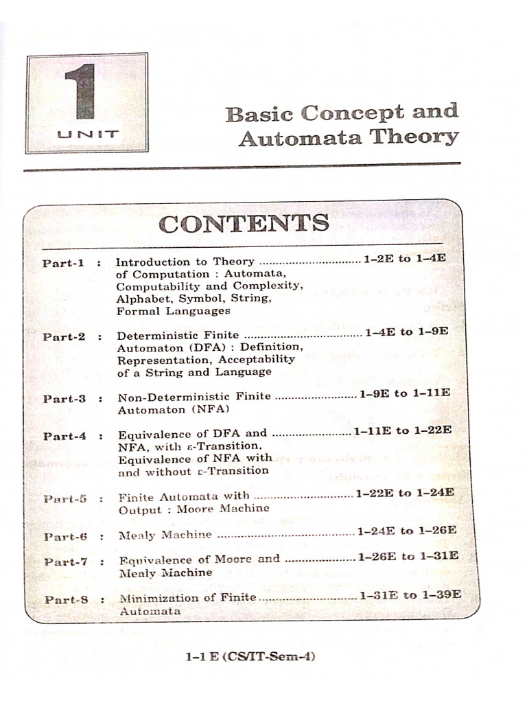 Tafl Rela Quantum | PDF