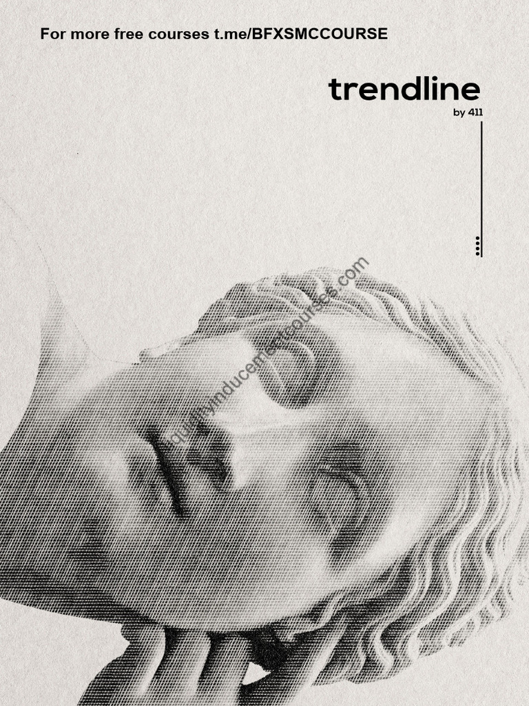 Secret of 411 | PDF | Language Arts & Discipline | Foreign Language Studies