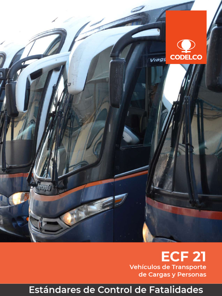 ECF 21 Compressed | PDF | Transporte | Licencia de conducir