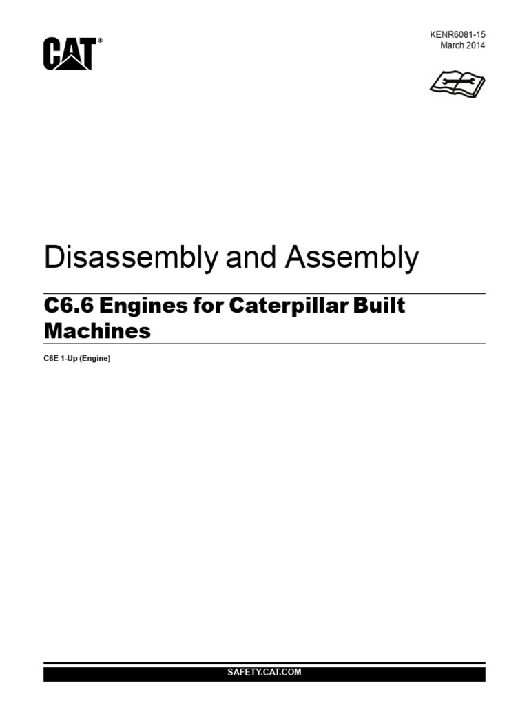 c6.6 2 | PDF | Pump | Propulsion