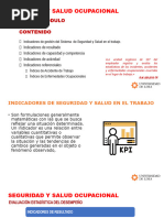 Ejemplos de la Norma COVENIN 474 | PDF | Estadísticas | Ingeniería