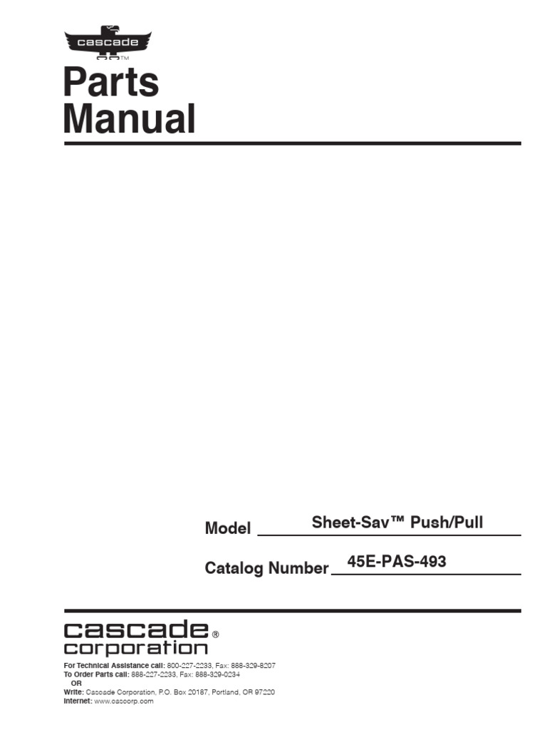 45E-PAS-493 (Ñ | PDF