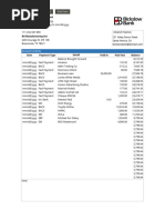 What is ROR in Land Records _ ROR Full Form in Land_ | PDF