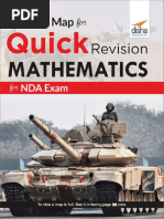 Class 12 Revision Notes Matrices | PDF | Matrix (Mathematics ...