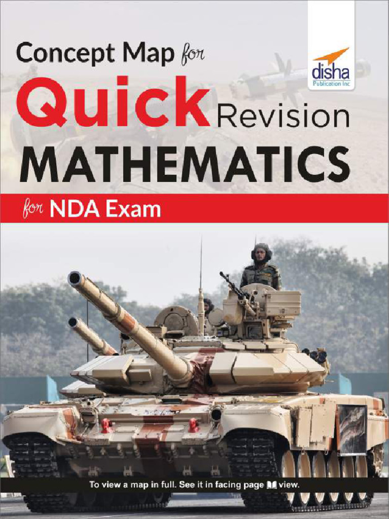 Mind Maps On Mathematics - Compressed | PDF | Function (Mathematics) | Mathematics