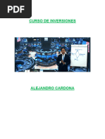 Creando Riquezas | PDF