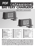 Shell Oil TF 0870 Material Data Sheet | PDF | Physical Sciences | Materials