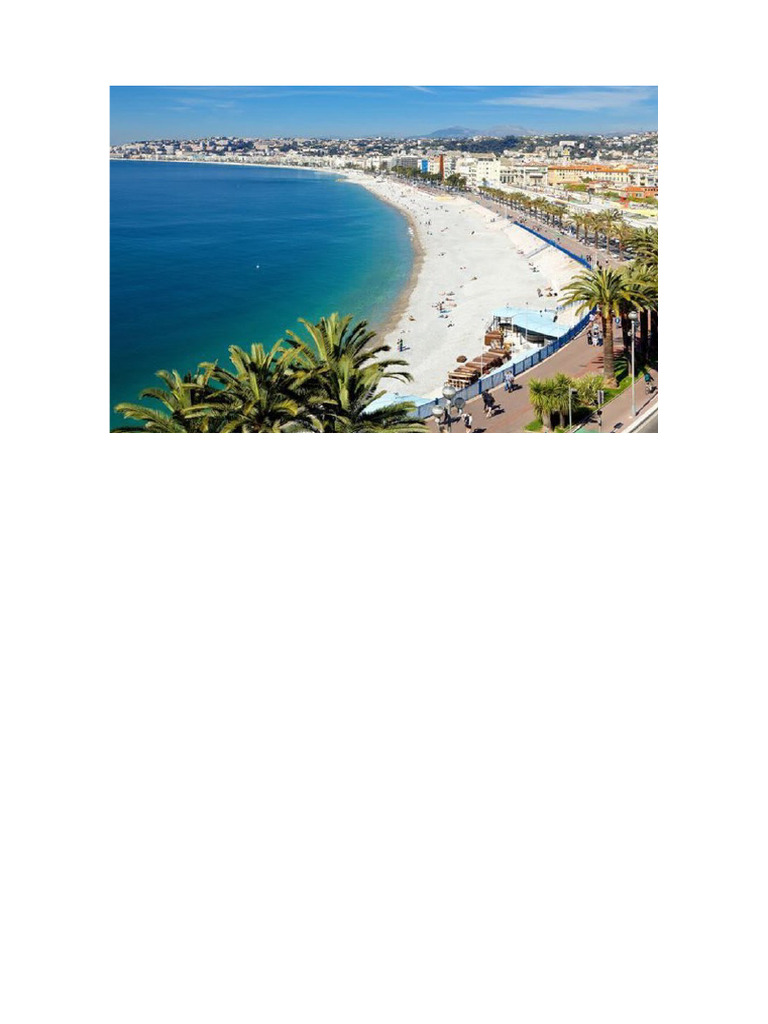 Nice Article | PDF