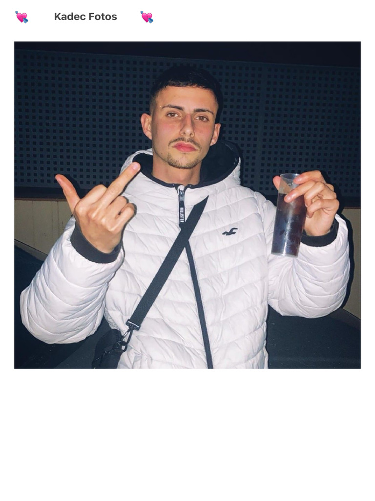 ? Kadec Fotos ? | PDF