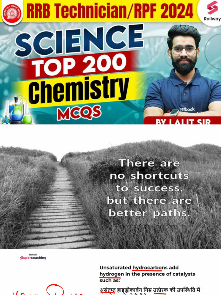 chemistry_compressed | PDF