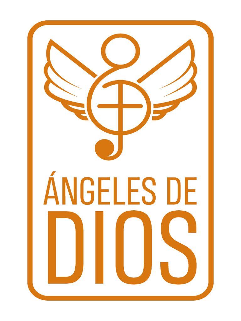 Angeles de Dios | PDF