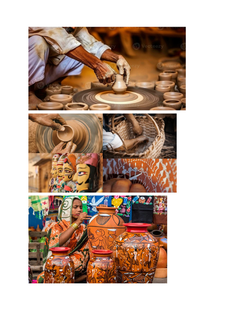 Local Art | PDF