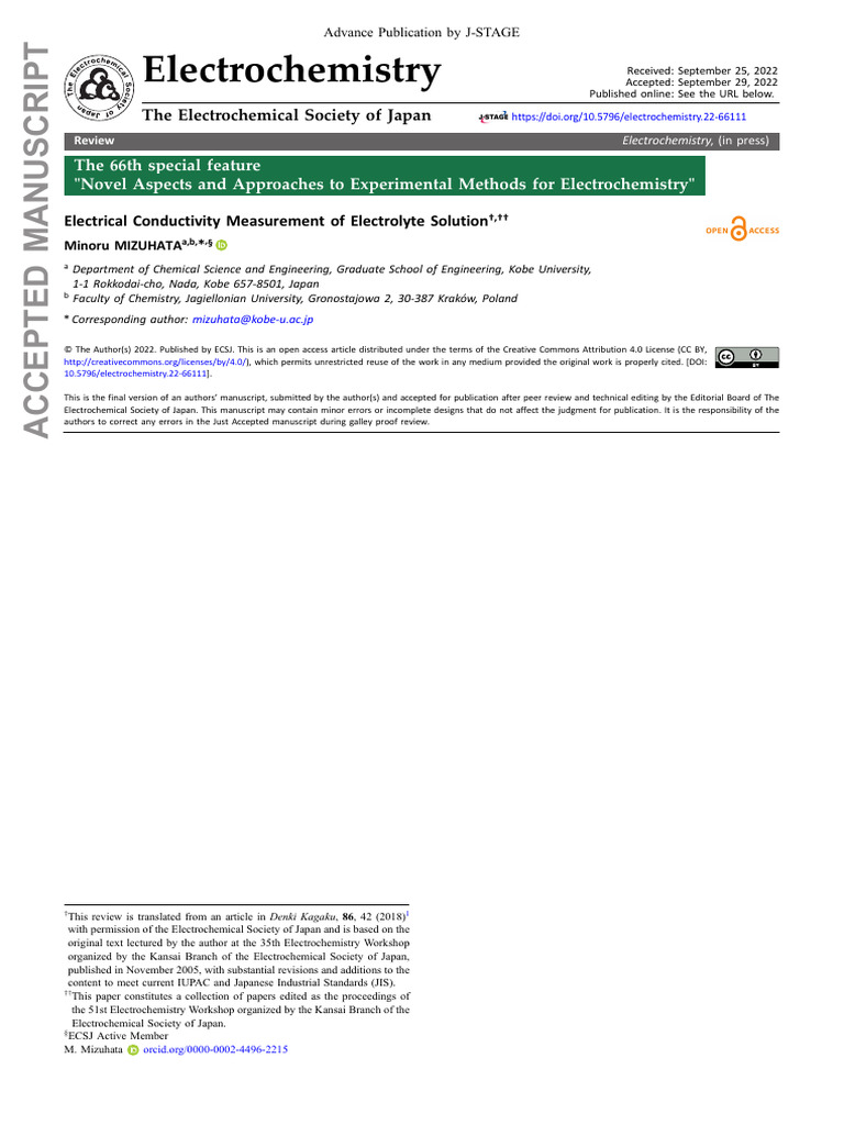 Electrical_Conductivity_Measurement_of_E | Download Free PDF ...
