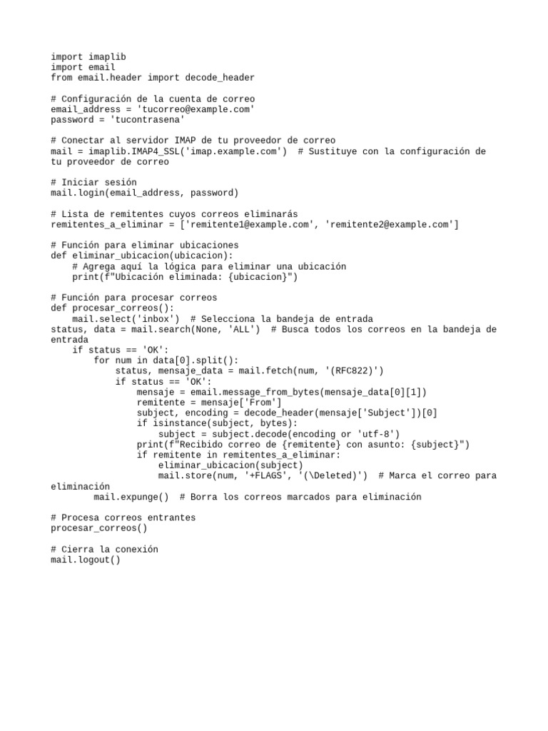 Pyton Pdf
