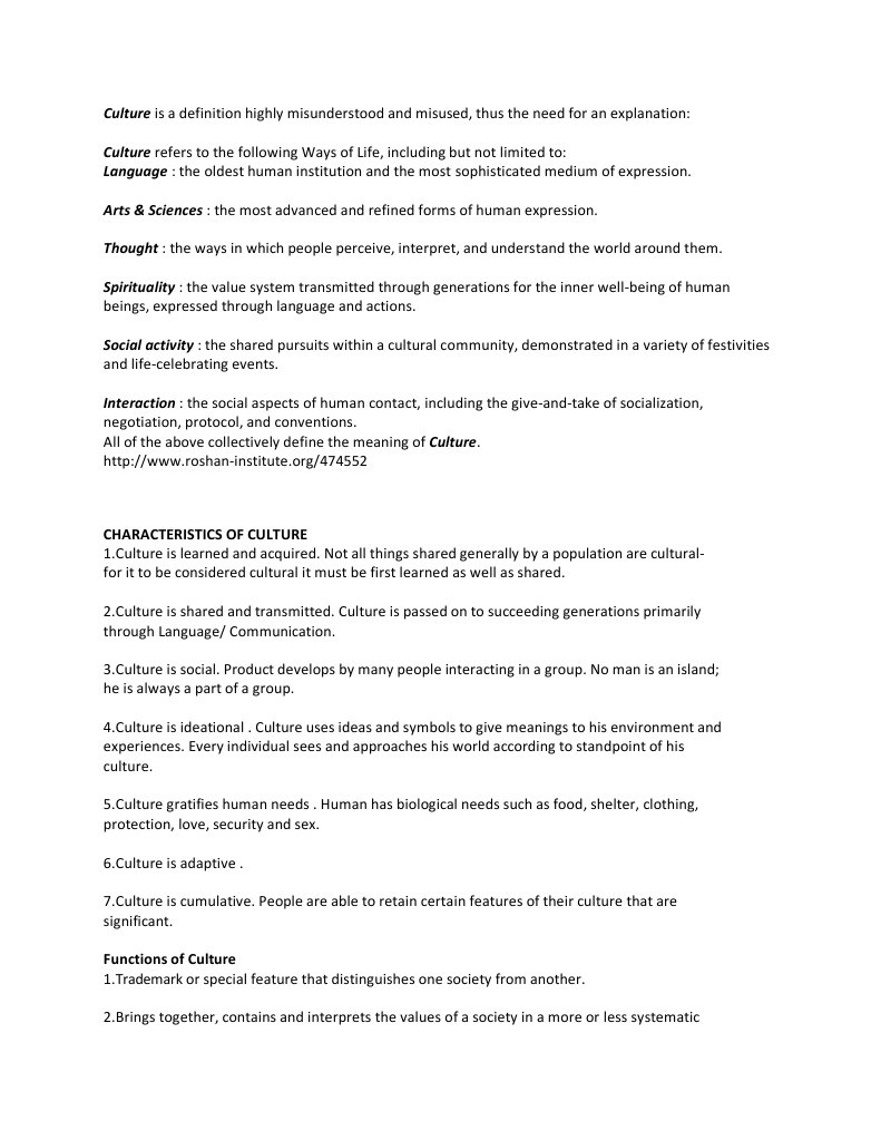 C PPP P P PP PPPPPPPP C PPP P PPP P PPP PP PPPP P PPPP P PPP PPPPPPPPP PP PPPPP PPPPPPPPP P ...