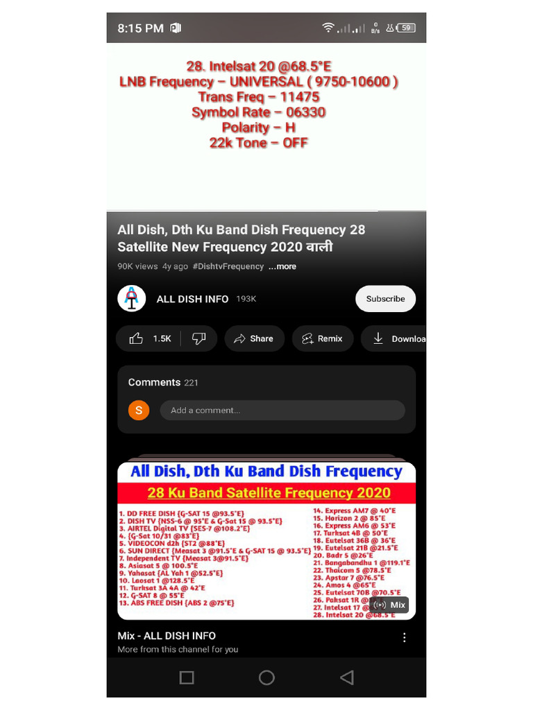 Screenshot 20240703-201528 | PDF