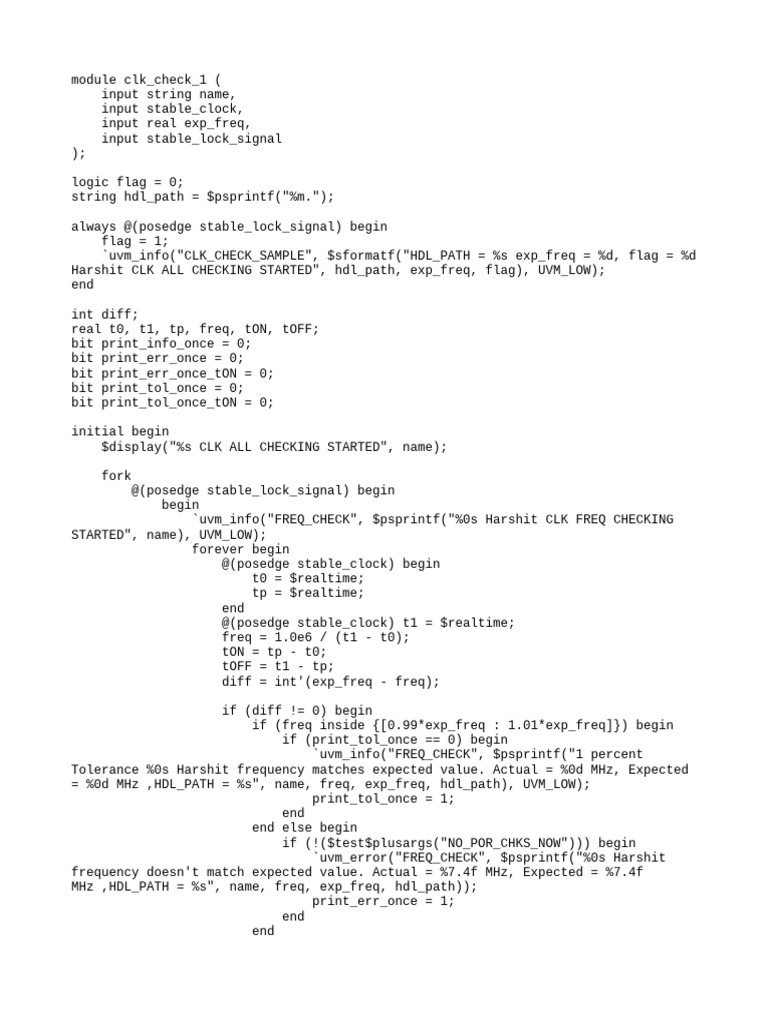 Final | PDF | Computer Engineering | Electronics