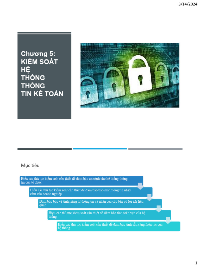 Ais C05 2023 SV | PDF