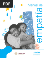 Guía de uso de Leerflix para educación | PDF