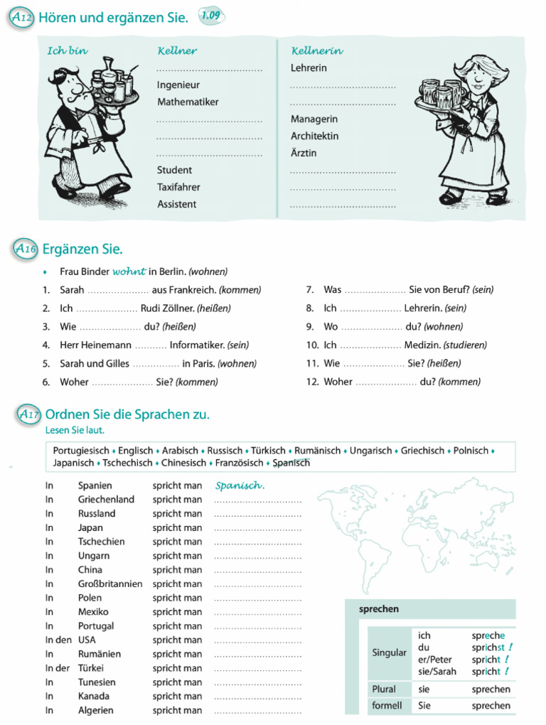 Eva 27.04.24 | PDF