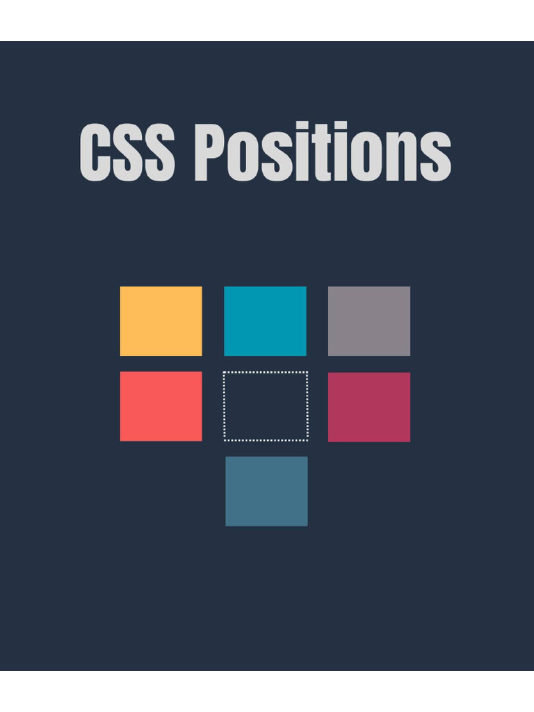 Bytewise Task 5 | PDF