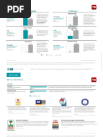 React Native Guide Pdf Command Line Interface Java Script