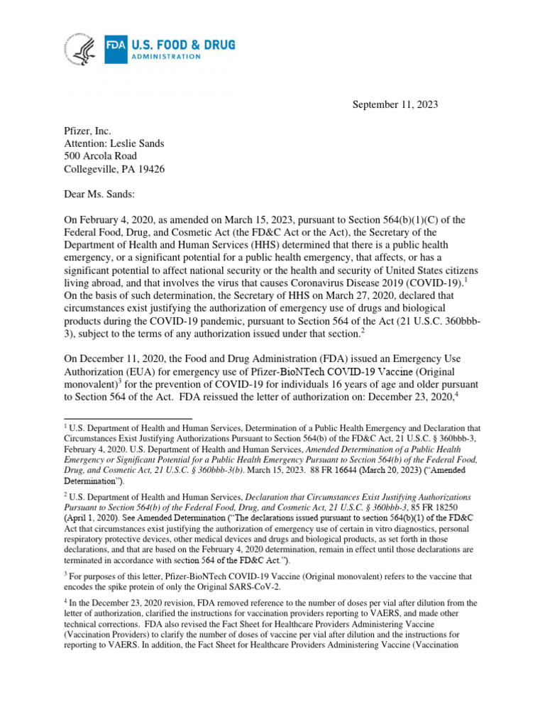 Pfizer-Letter-of Authorization-(Reissued)for-2023-2024-Formula-final ...