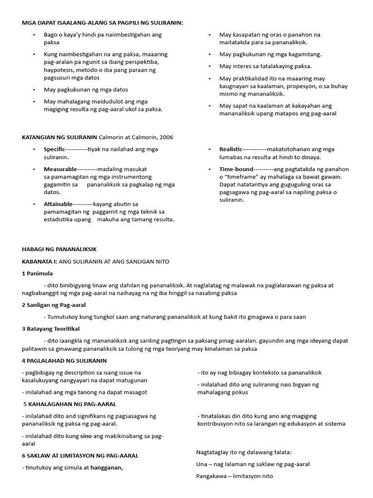 Fil Compiled Module Pdf