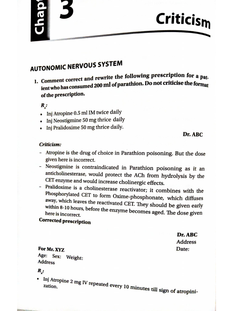 CCR | PDF