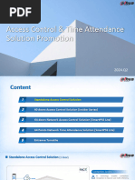 How To Download Project Complete Marking Software 2022 PDF | PDF | Icon ...