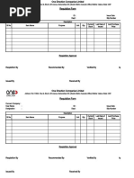 CCG Inventory 2024 | PDF | Domestic Implements | Tableware