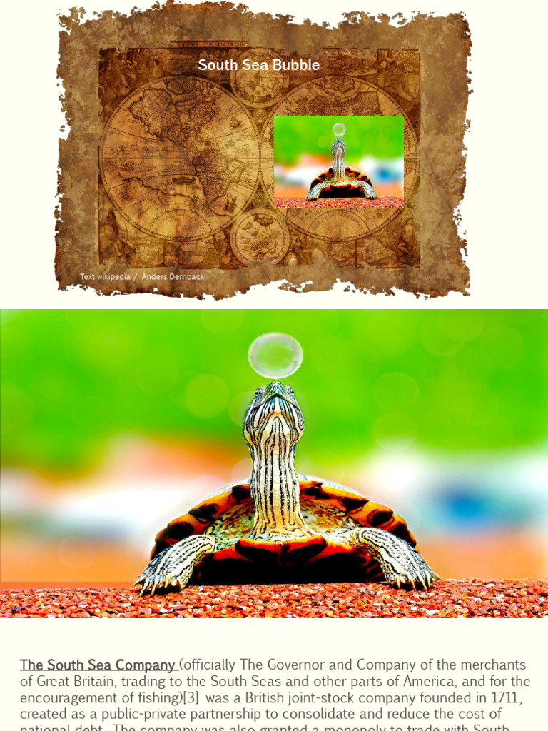 Sydost Indie Bubblan | PDF | Money | Private Sector