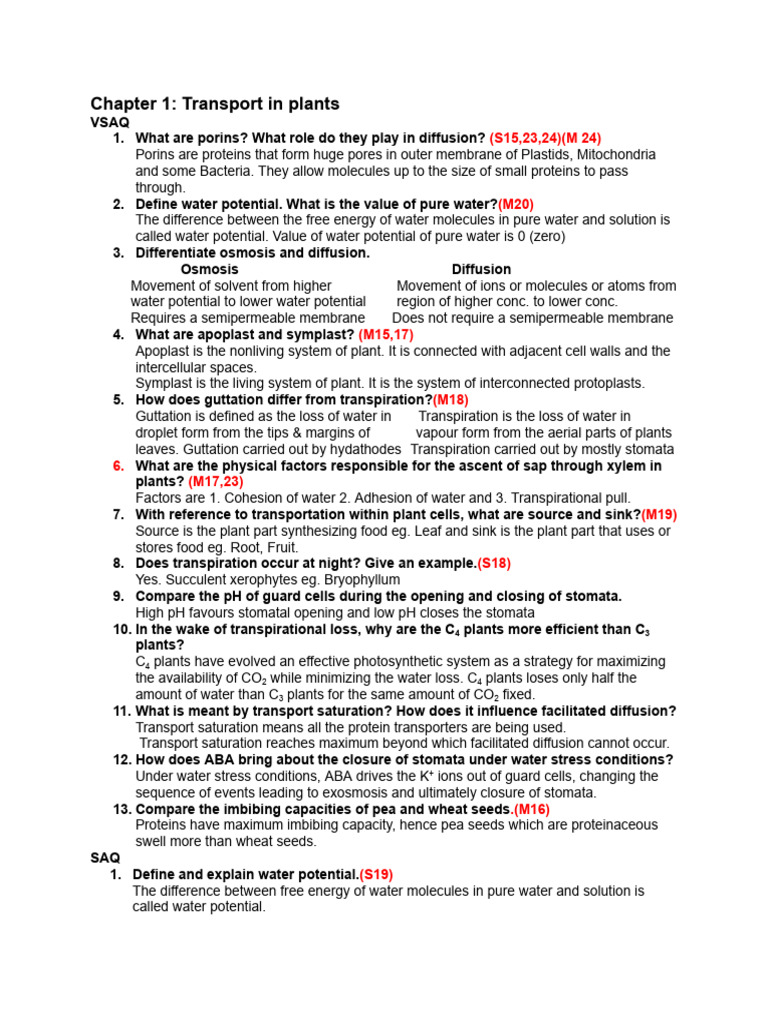 2nr-yr-botany-ch-1-to-14-pdf-cellular-respiration-adenosine