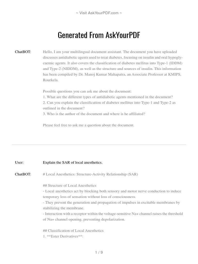 Standard MC 2 - U 5 - NOTES - PDF - 2024 06 30 - 23 15 50 | PDF ...
