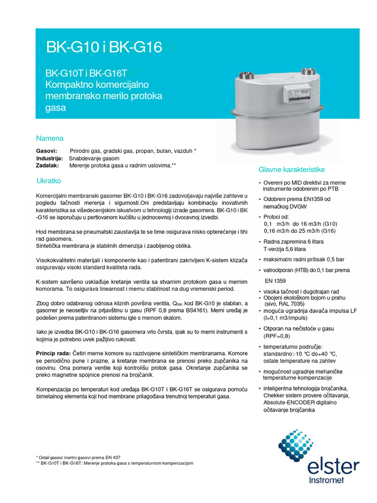 bkg10 16 SRB Final | PDF