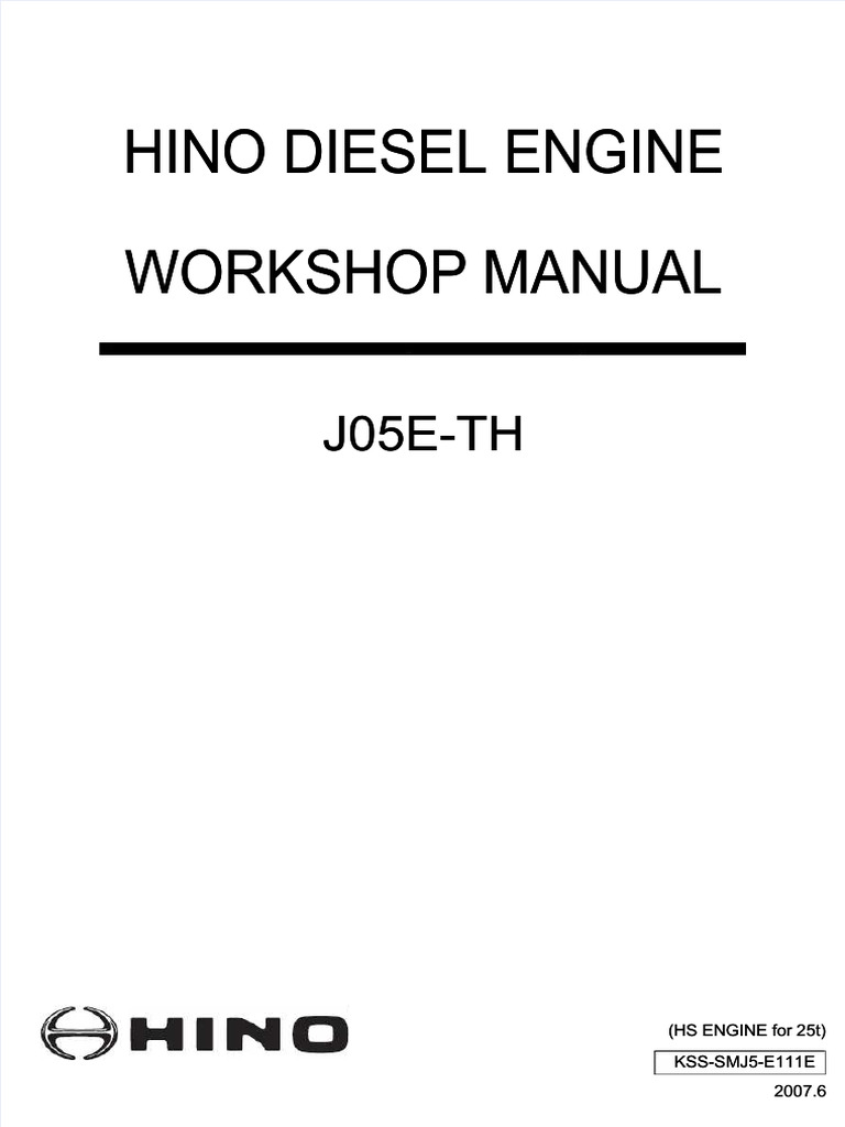 Document Overview And Key Insights Pdf