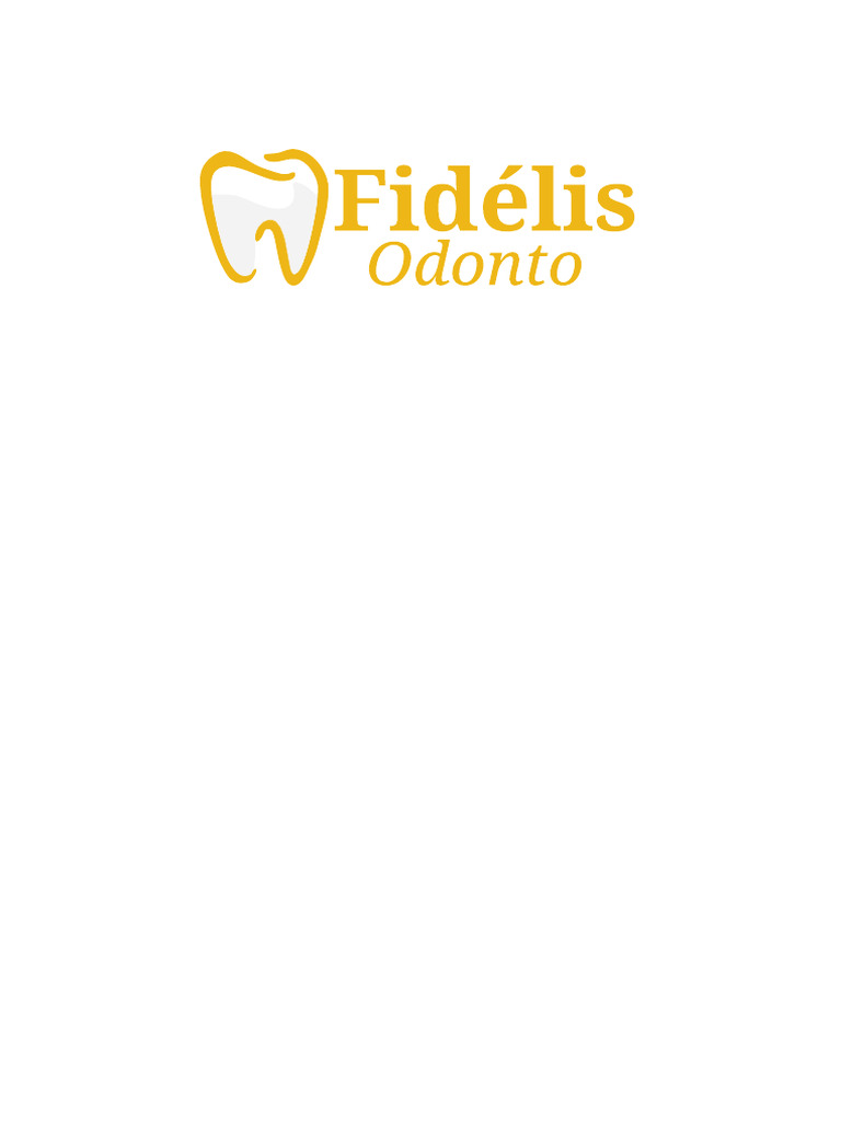 Logo Fidelis | PDF