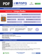 Mapas Mentais Sobre Sistema Cardiovascular - Study Maps | PDF | Sistema ...