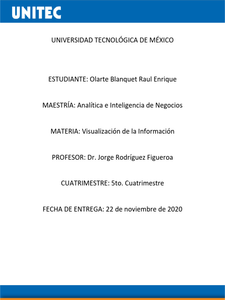 Entregable 1 20201122 | PDF | Facebook | Privacidad en internet