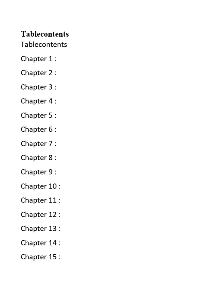 Resurrection Through The Body Ecchi Girl Part 1 Pdf
