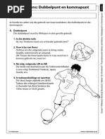 TAAK 6: Loopbane in Die Kunste: Doen Navorsing Oor Verskeie Beroepe in ...